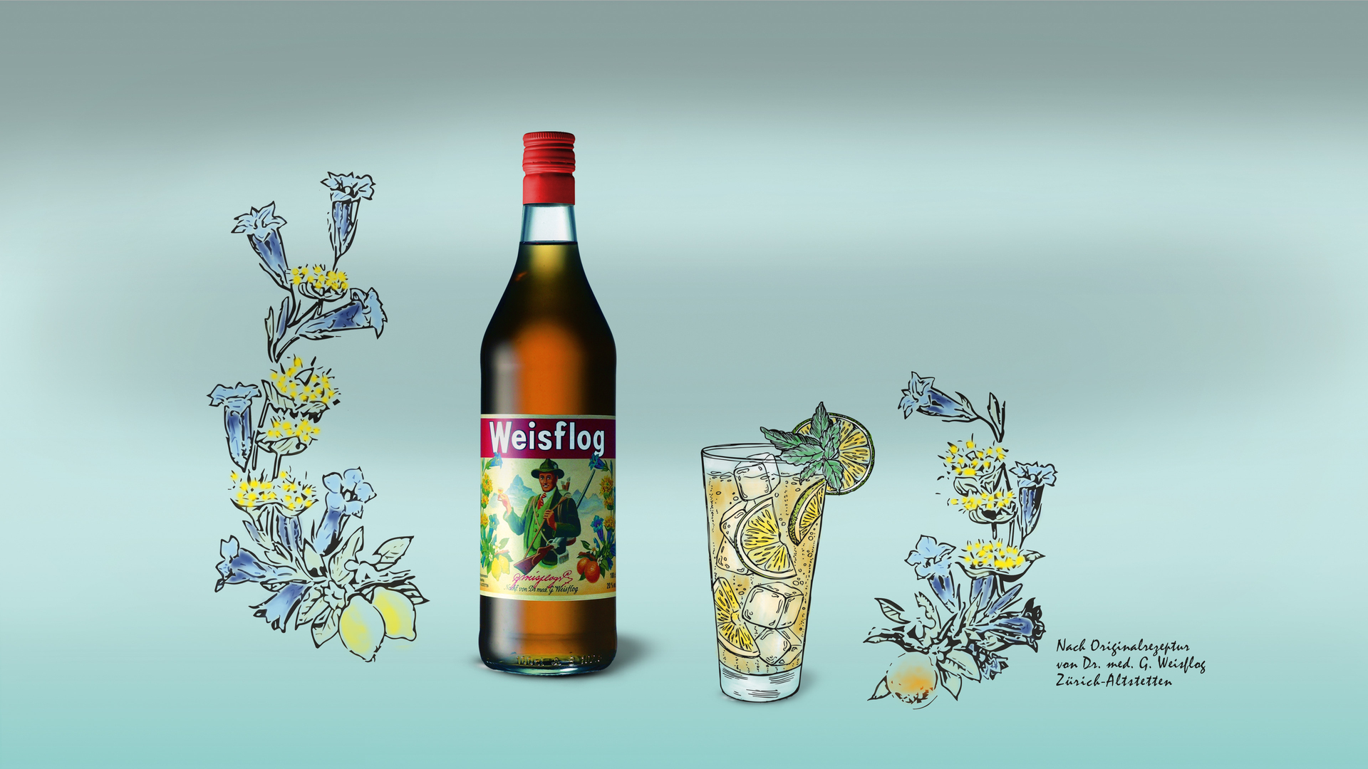 Home :: S. Fassbind AG Oberarth