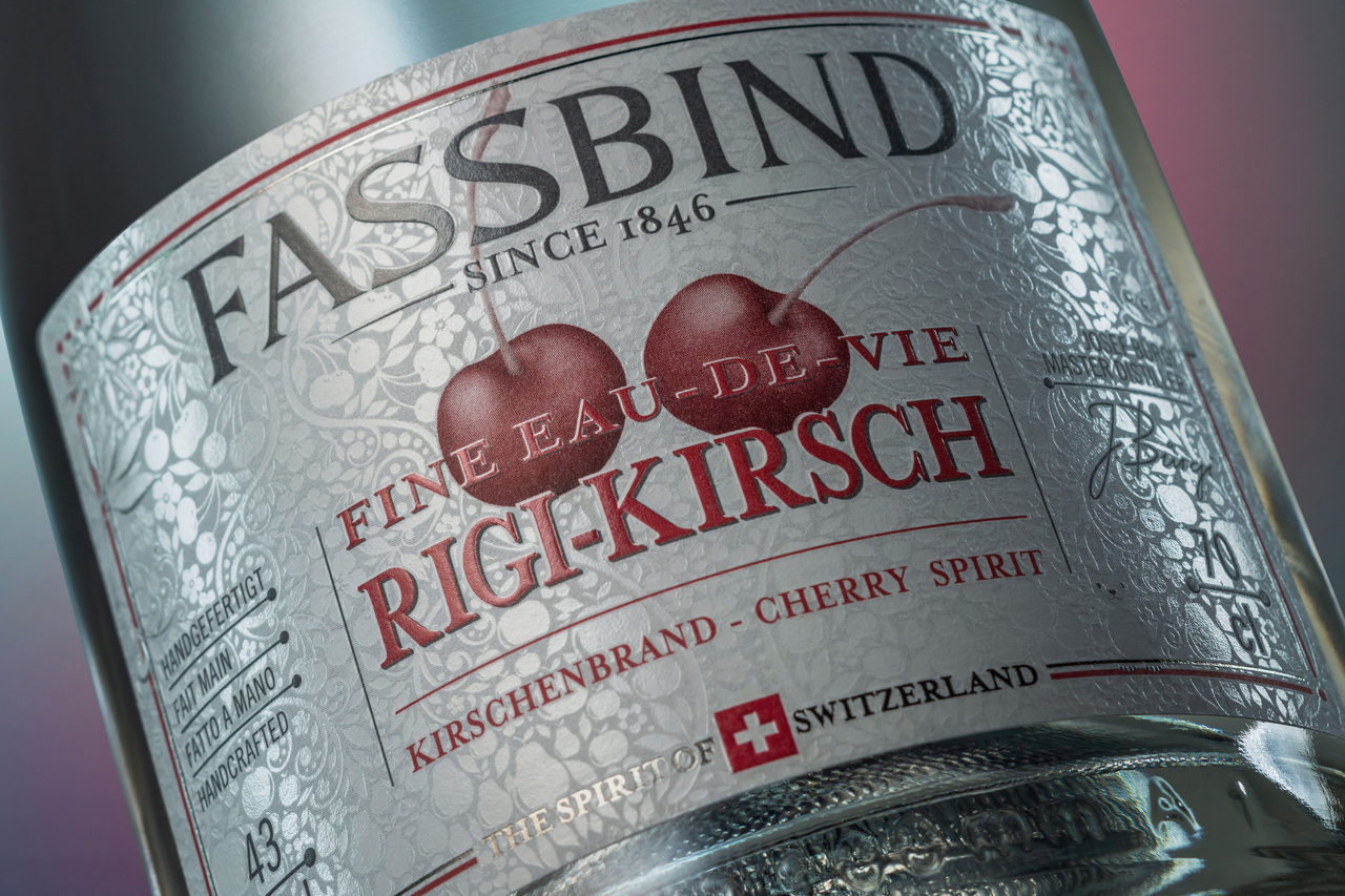 All categories :: Products :: S. Fassbind AG Oberarth