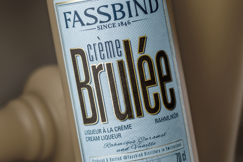 All categories :: Products :: S. Fassbind AG Oberarth