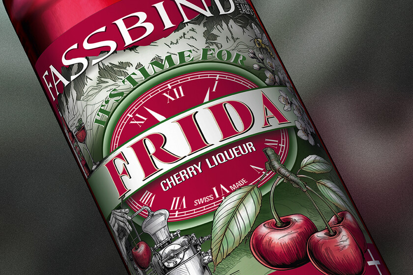 All categories :: Products :: S. Fassbind AG Oberarth