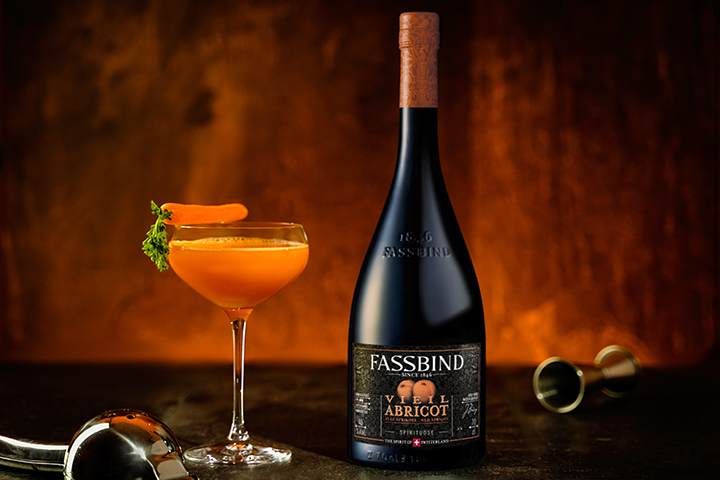 Blog :: S. Fassbind AG Oberarth