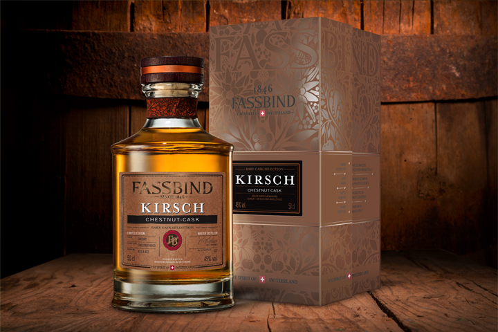 Home :: S. Fassbind AG Oberarth